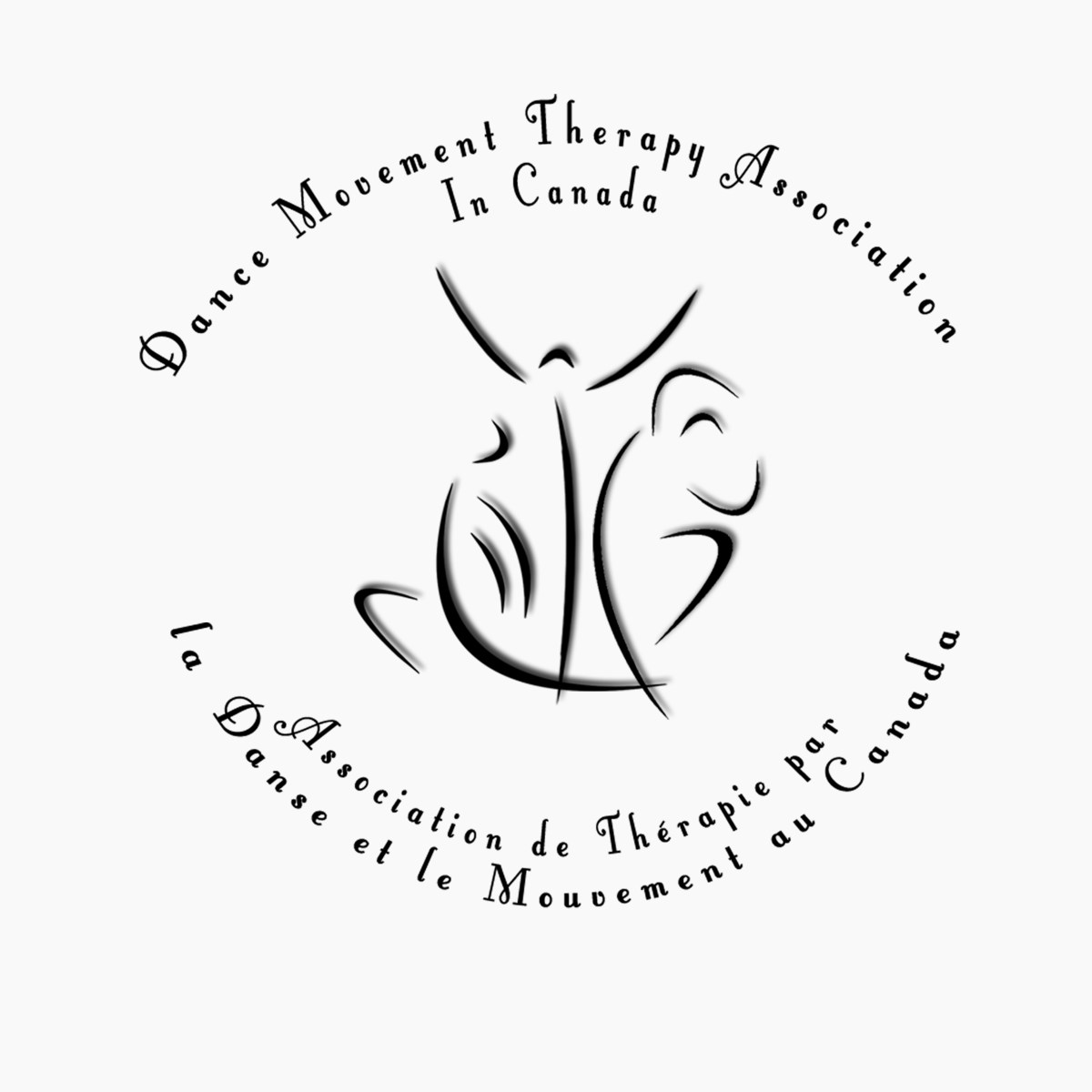 DMT Associations – DMTO